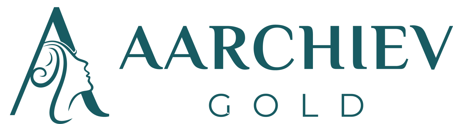 Best Gold Ring Design Trends: 7 Must-Try Styles in 2025