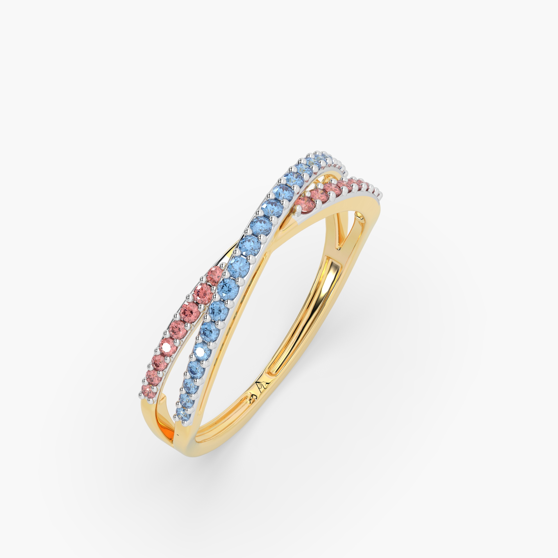 Minimalist Gold Jewellery: Latest Trends and Styles