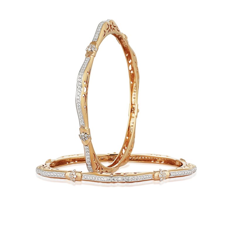 The Symbolism of Gold: Expressions of Power and Wealth