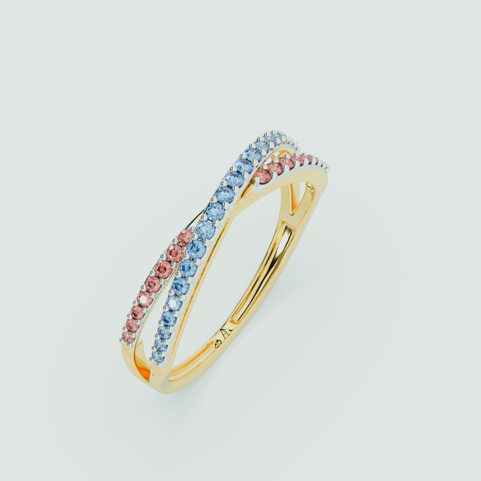 Best Personality Tips: What Your Ring Finger Says About You