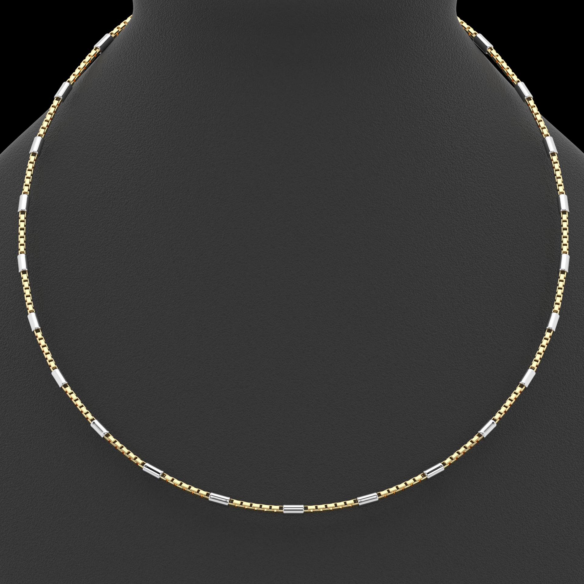 Minimalist Gold Jewellery for Timeless and Simple Elegance
