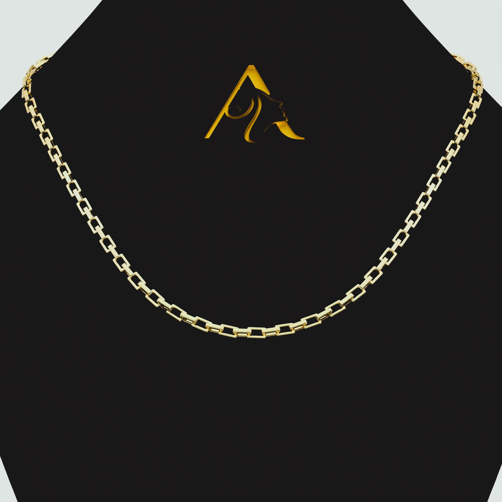 Gold Chain for Men in Rajkot: Find Your Perfect Local Style