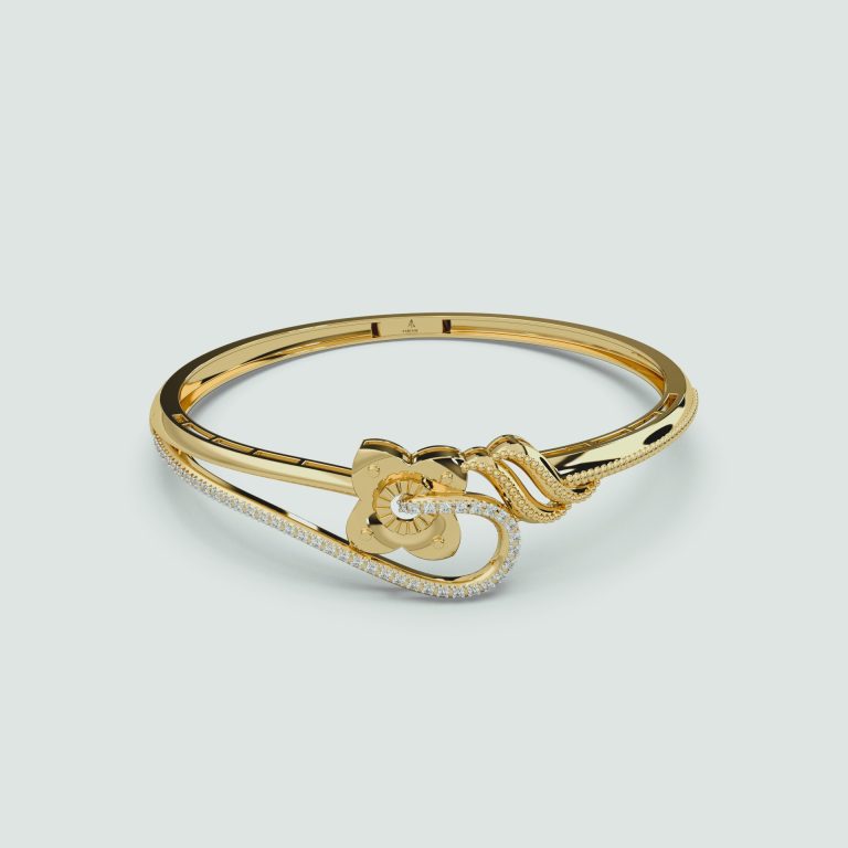 Gold Mixing Metal: The Future of Modern Jewellery