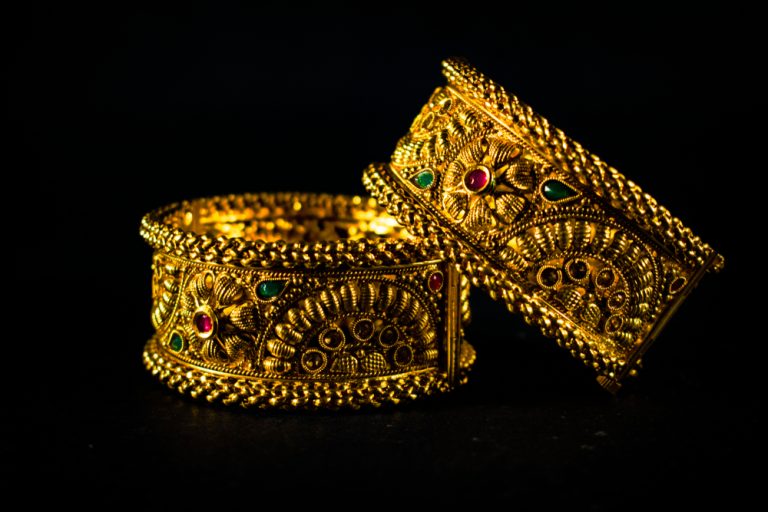 Top Jewellery Brands in India: What Makes Them the Best