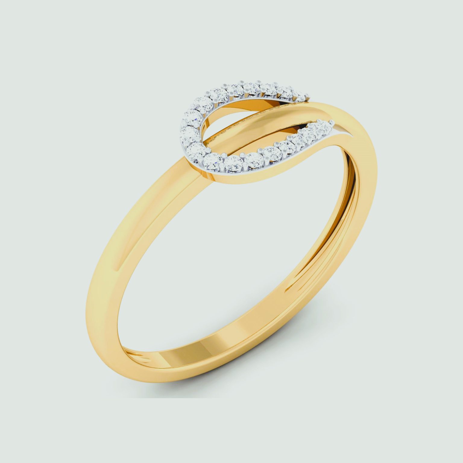 Best Spiritual Benefits of Wearing Gold for Positive Energy